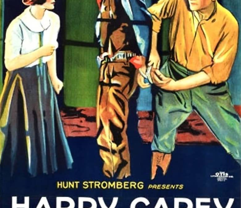 Roaring Rails Summary, Latest News, Trailer, Cast, Where to Watch and More