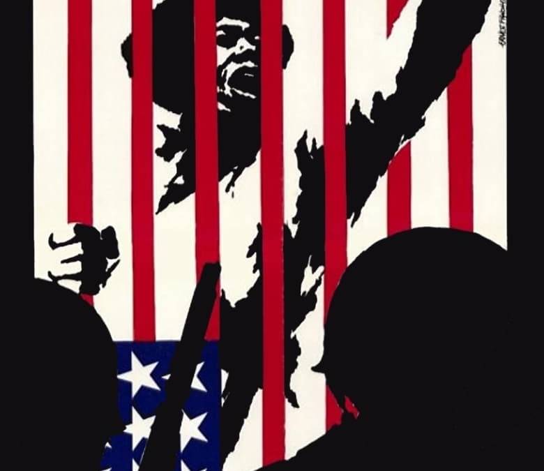 Attica Summary, Trailer, Cast, Where to Watch and More