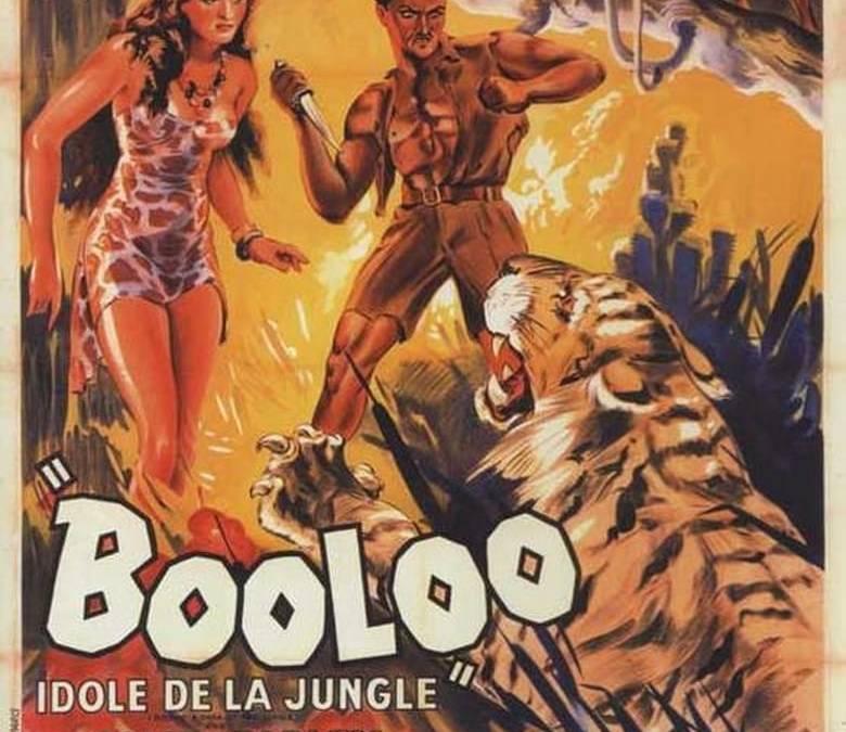 Booloo Summary, Trailer, Cast, Where to Watch and More