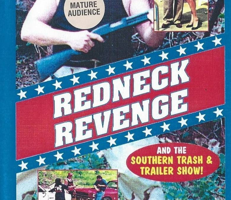 Redneck Revenge Summary, Trailer, Cast, Where to Watch and More
