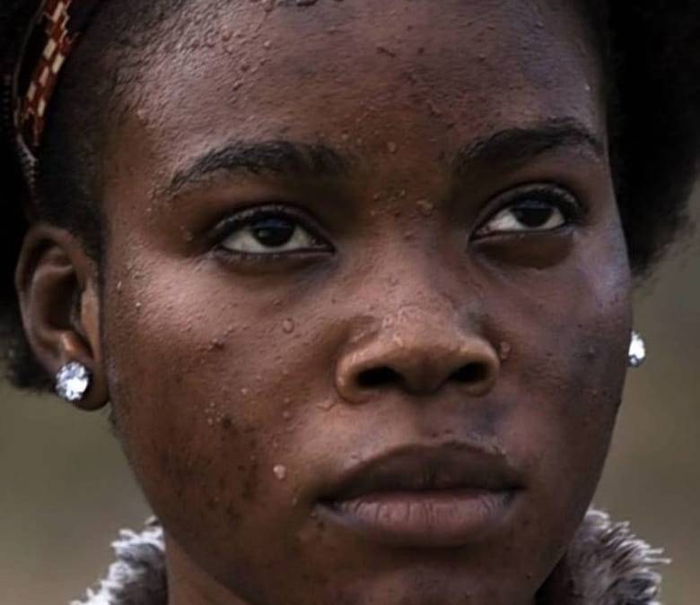 Survive or Die Summary, Trailer, Cast, Where to Watch and More