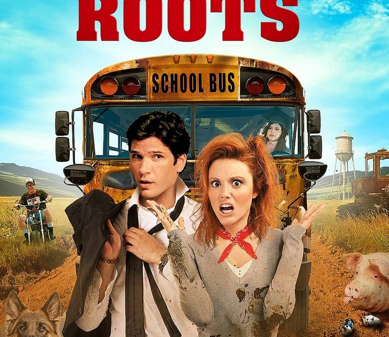 Redneck Roots Summary, Trailer, Cast, Where to Watch and More