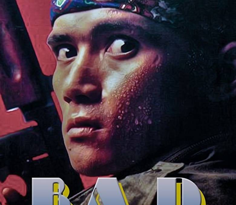 Bad Boy Summary, Trailer, Cast, Where to Watch and More