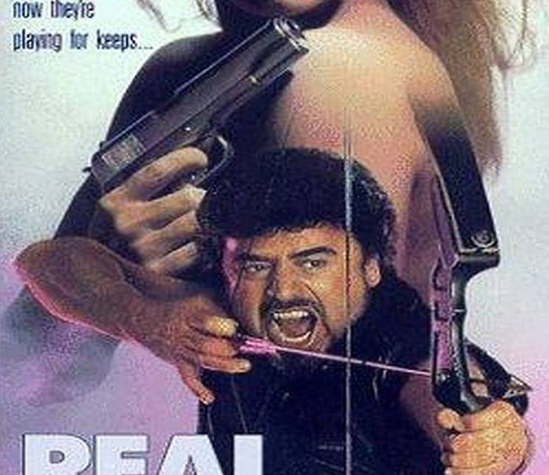 Real Bullets Summary, Latest News, Trailer, Cast, Where to Watch and More