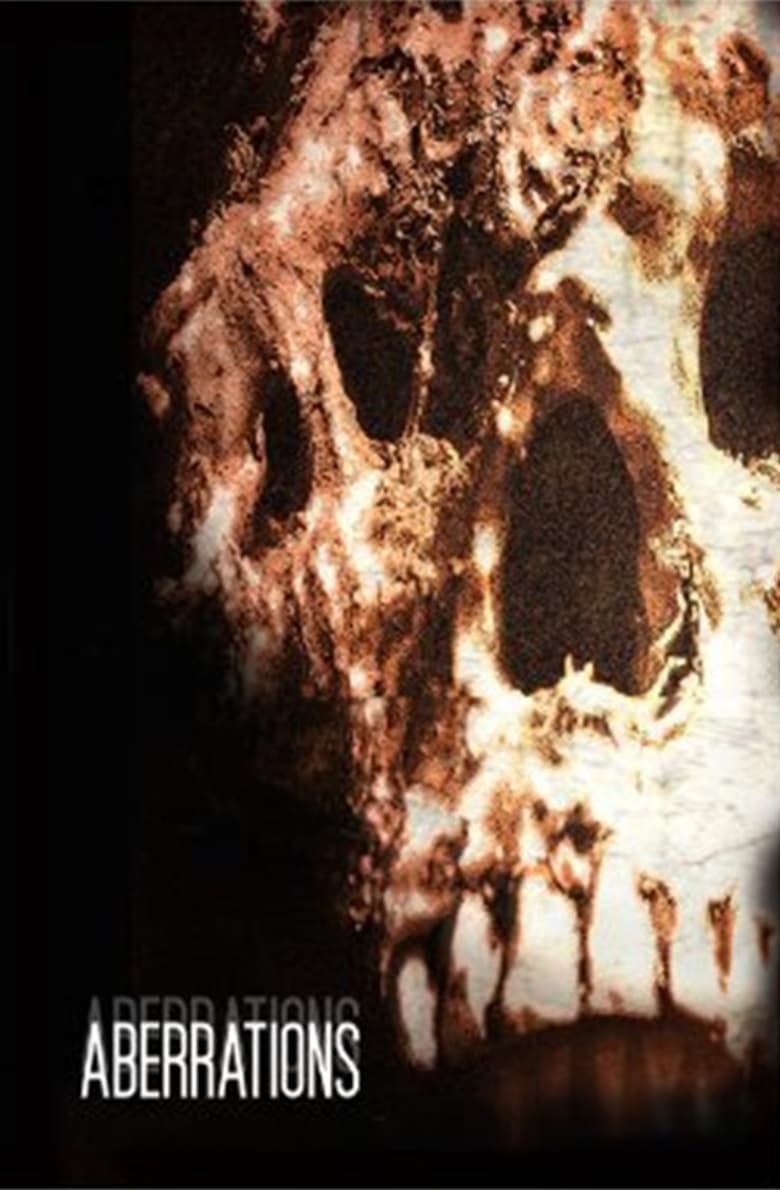 Aberrations Summary, Latest News, Trailer, Cast, Where to Watch and More