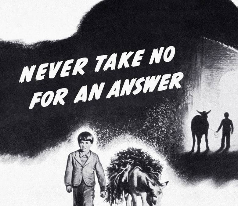 The Small Miracle Summary, Latest News, Trailer, Cast, Where to Watch ...