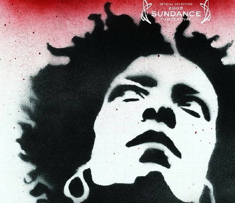 Reversion Summary, Trailer, Cast, Where to Watch and More