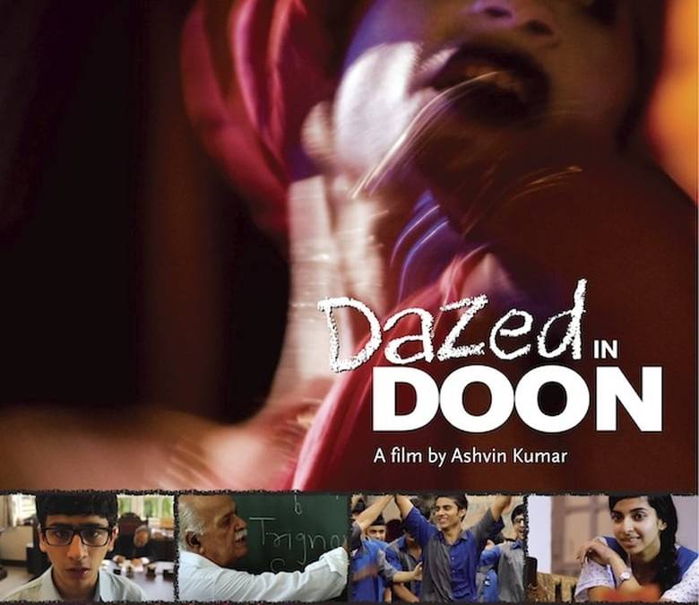 Dazed in Doon Summary, Trailer, Cast, Where to Watch and More