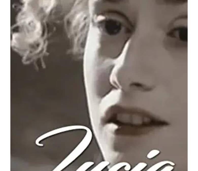 Lucia Summary, Trailer, Cast, Where to Watch and More