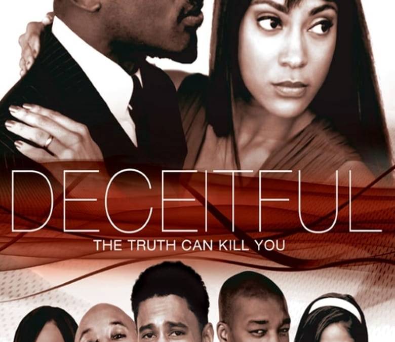 Deceitful Summary, Trailer, Cast, Where to Watch and More