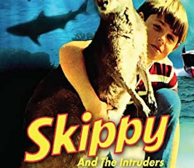 Skippy and the Intruders Summary, Trailer, Cast, Where to Watch and More