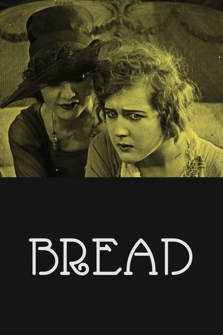 Bread Summary, Latest News, Trailer, Cast, Where to Watch and More