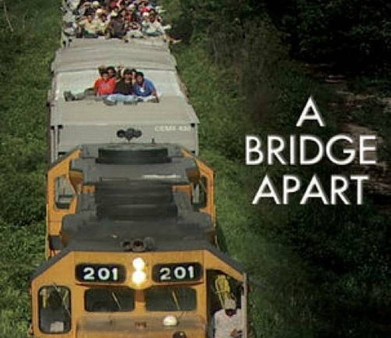 A Bridge Apart Summary, Trailer, Cast, Where to Watch and More