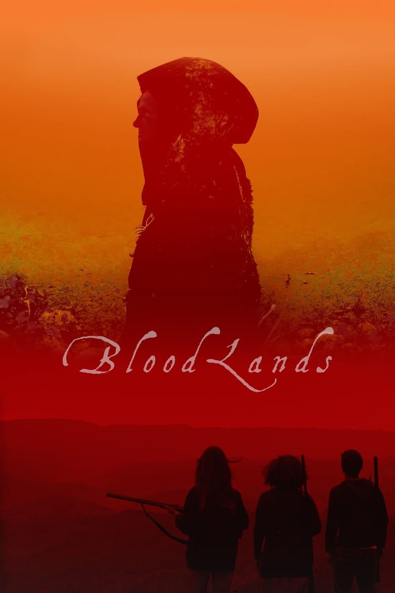 Bloodlands Summary, Latest News, Trailer, Cast, Where to Watch and More