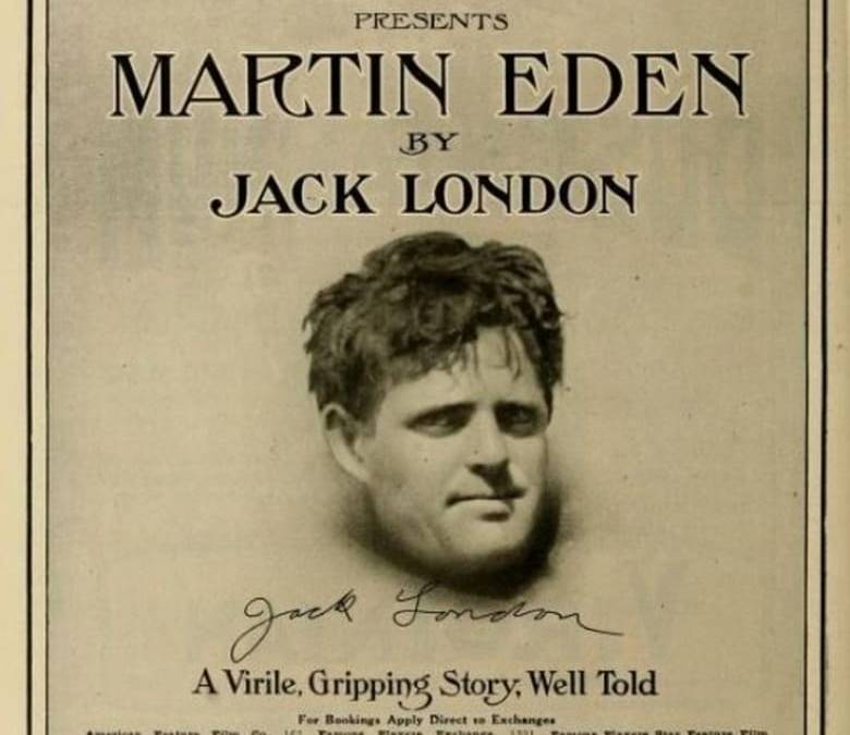 Martin Eden Summary, Trailer, Cast, Where to Watch and More