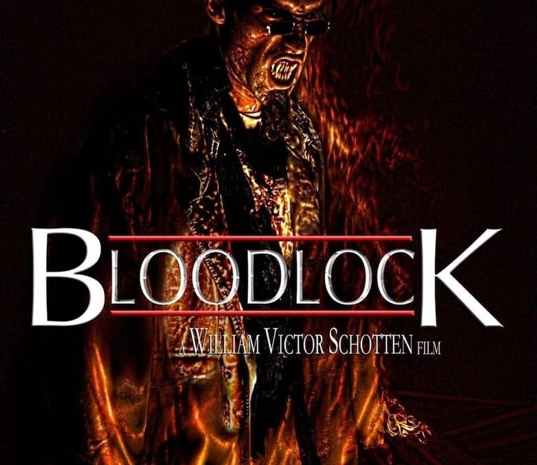 Bloodlock Summary, Trailer, Cast, Where to Watch and More
