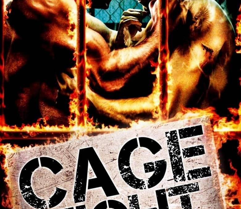 Cage Fight Summary, Trailer, Cast, Where to Watch and More