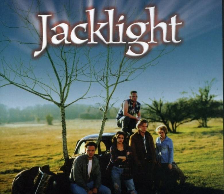 Jacklight Summary, Trailer, Cast, Where to Watch and More