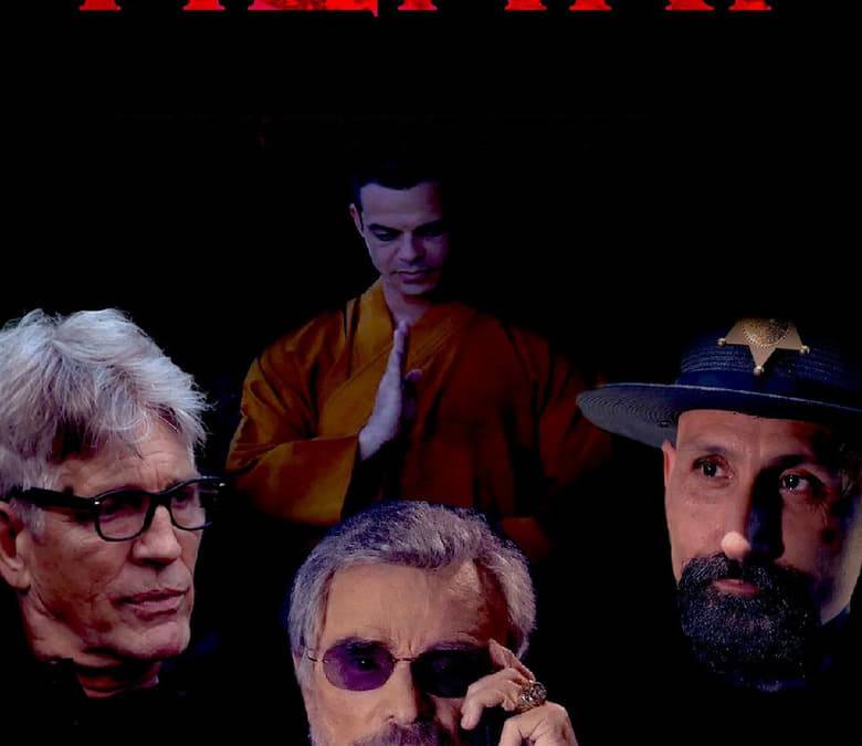 Henri Summary, Trailer, Cast, Where to Watch and More