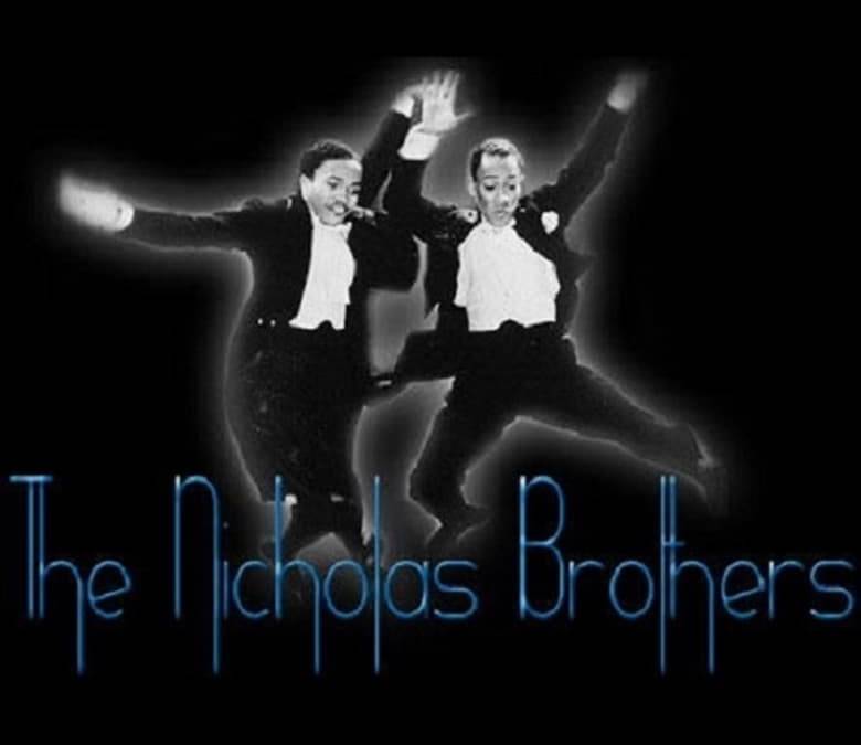 Nicholas Brothers Family Home Movies Summary, Trailer, Cast, Where to ...