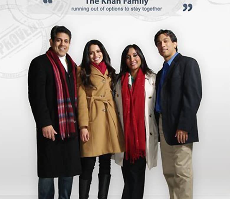 Promise Land Summary, Trailer, Cast, Where to Watch and More