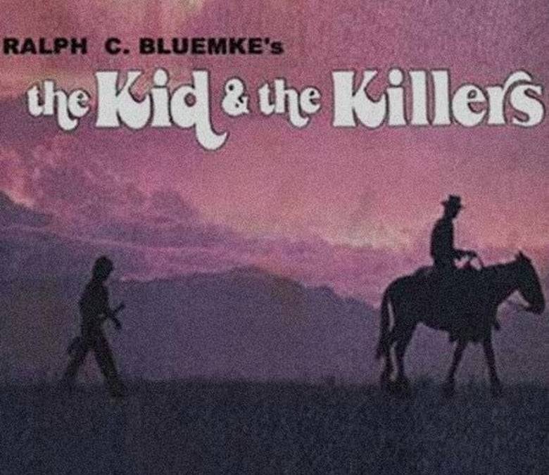 The Kid and the Killers Summary, Trailer, Cast, Where to Watch and More