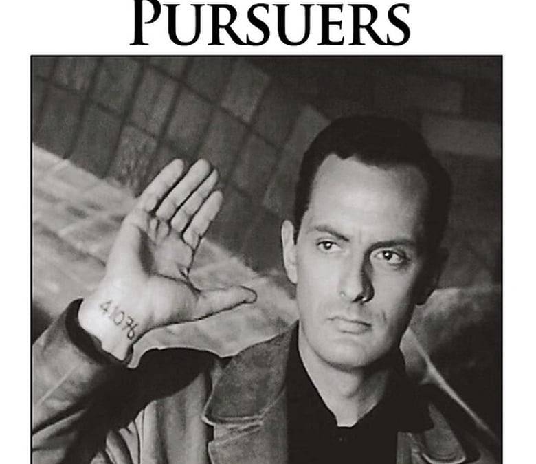 The Pursuers Summary, Trailer, Cast, Where to Watch and More