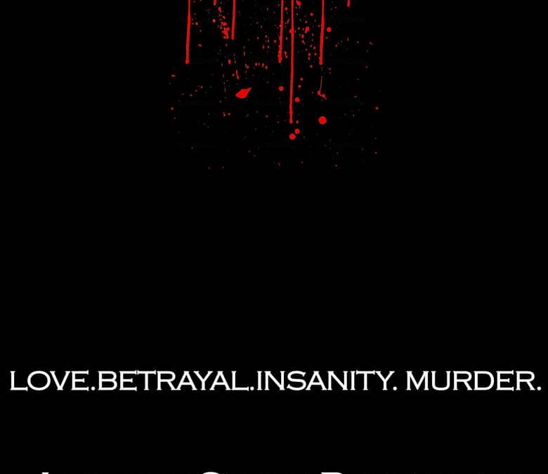 Evil Intent Summary, Trailer, Cast, Where to Watch and More