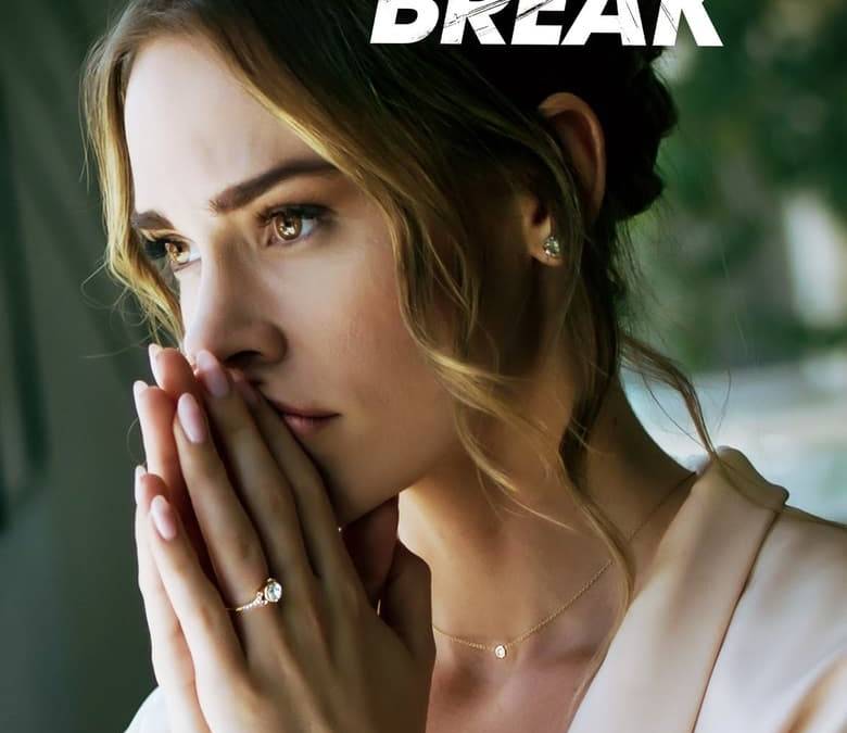 When Vows Break Summary, Trailer, Cast, Where to Watch and More
