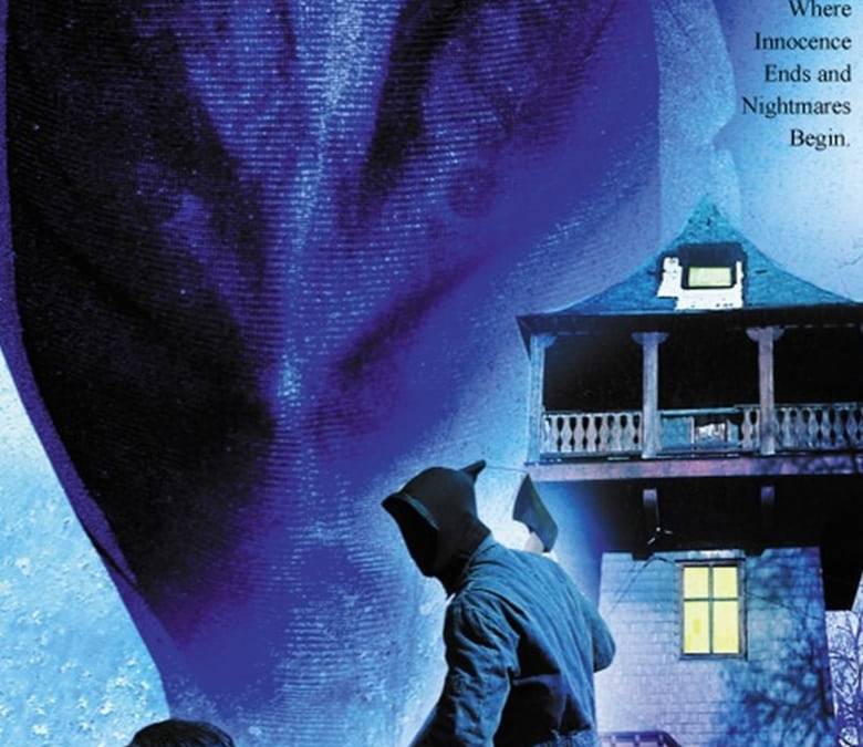 The Tenement Summary, Trailer, Cast, Where to Watch and More