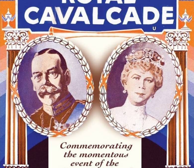 Royal Cavalcade Summary, Trailer, Cast, Where to Watch and More