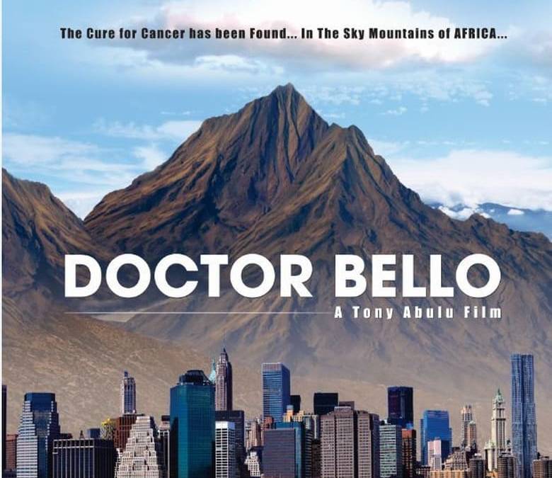Doctor Bello Summary, Trailer, Cast, Where to Watch and More