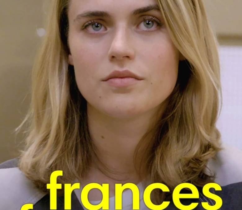 Frances Ferguson Summary, Trailer, Cast, Where to Watch and More