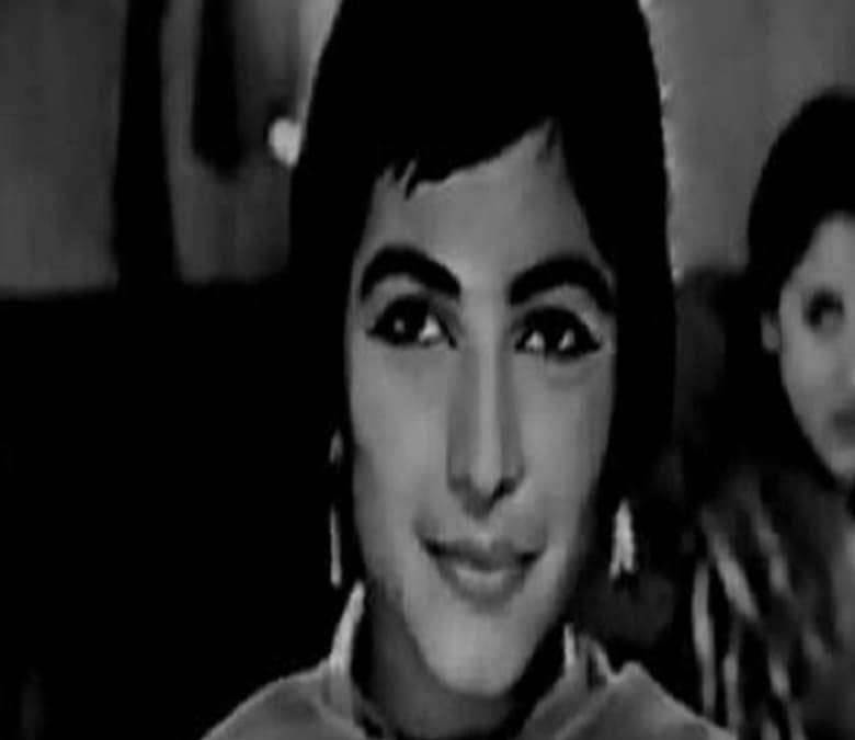 Baji Summary, Trailer, Cast, Where to Watch and More