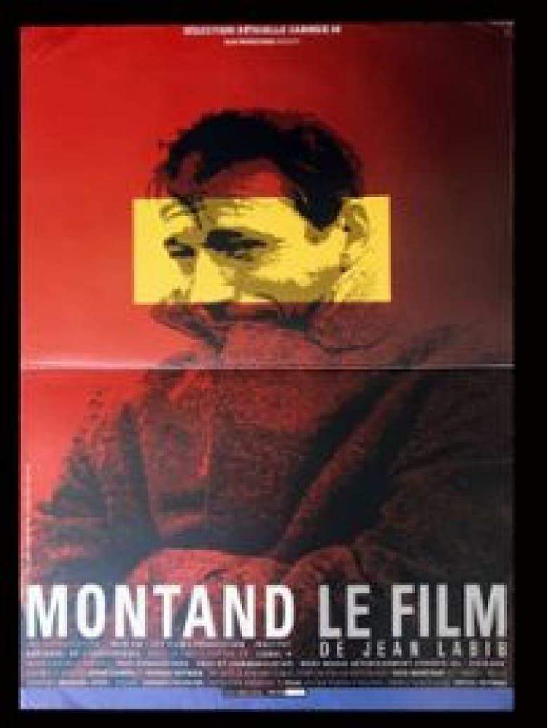 Montand le film Summary, Latest News, Trailer, Cast, Where to Watch and ...