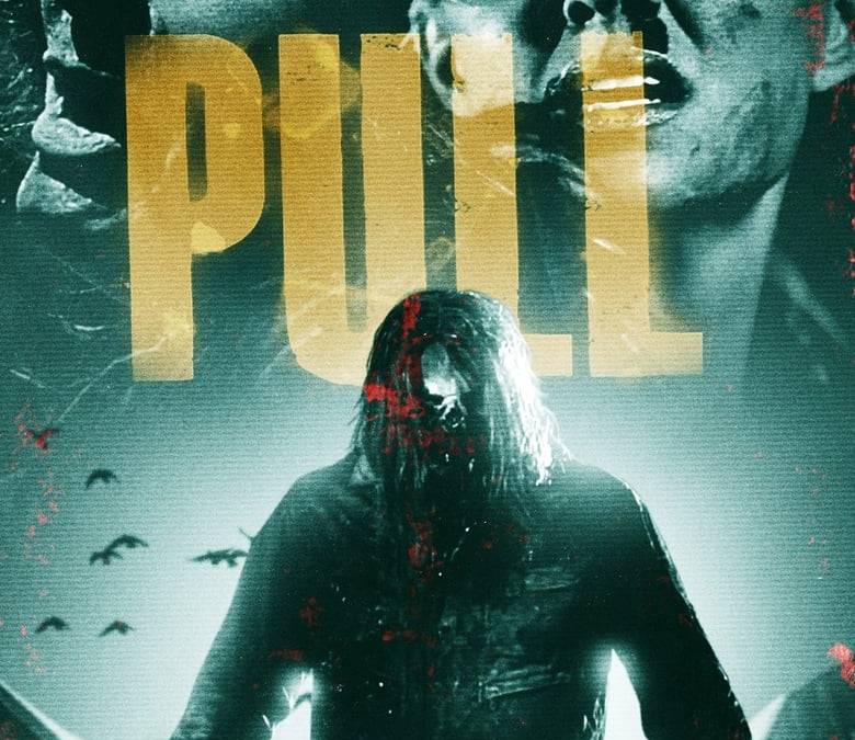 Pull Summary, Trailer, Cast, Where to Watch and More