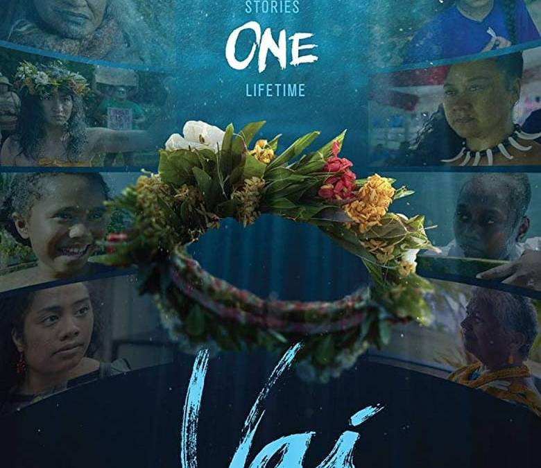 Vai Summary, Trailer, Cast, Where to Watch and More