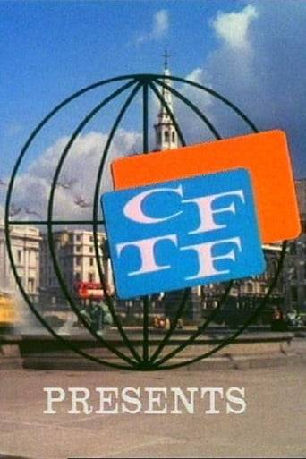 The Secret of the Forest Summary, Trailer, Cast, Where to Watch and More