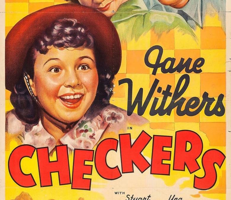 Checkers Summary, Trailer, Cast, Where to Watch and More