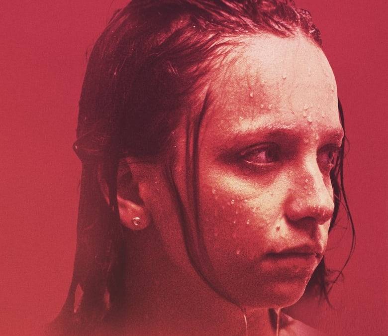 Make Up Summary, Trailer, Cast, Where to Watch and More
