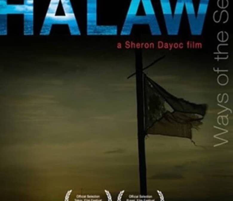 Halaw Summary, Trailer, Cast, Where to Watch and More