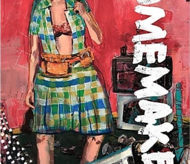 Homemakers Summary, Trailer, Cast, Where to Watch and More