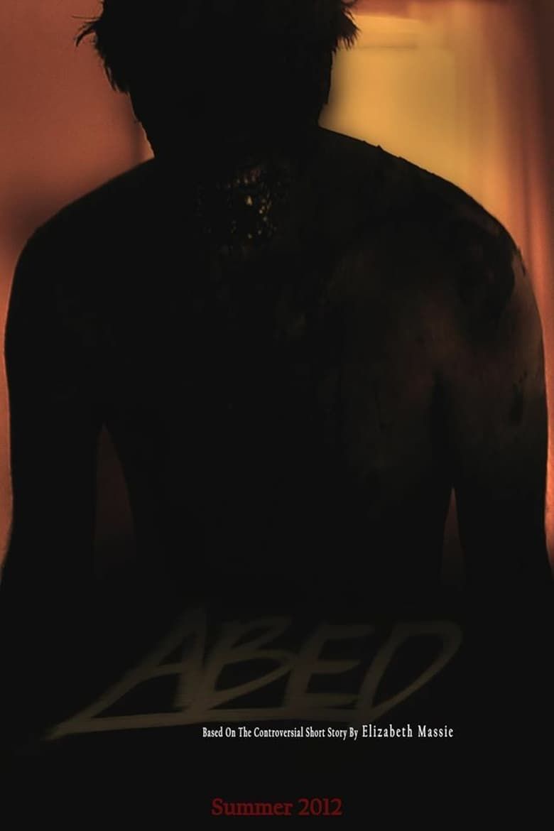 Abed Summary, Latest News, Trailer, Cast, Where to Watch and More