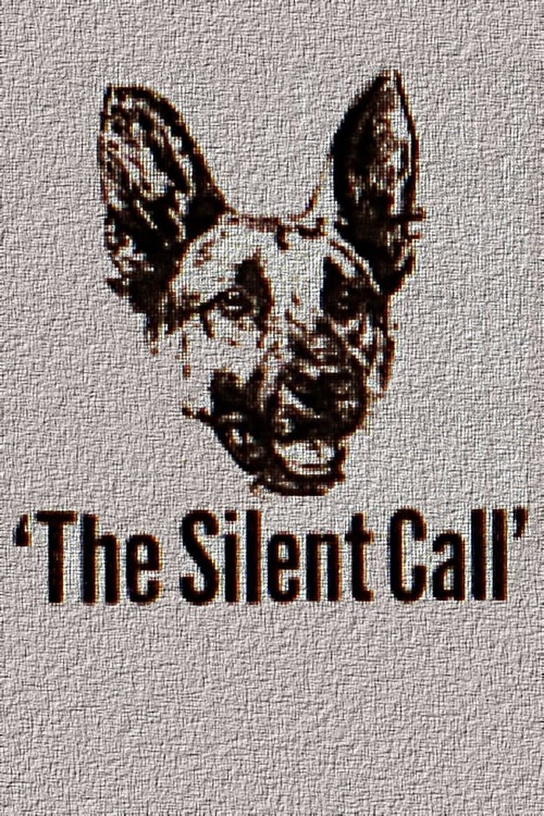 The Silent Call Summary, Latest News, Trailer, Cast, Where to Watch and ...