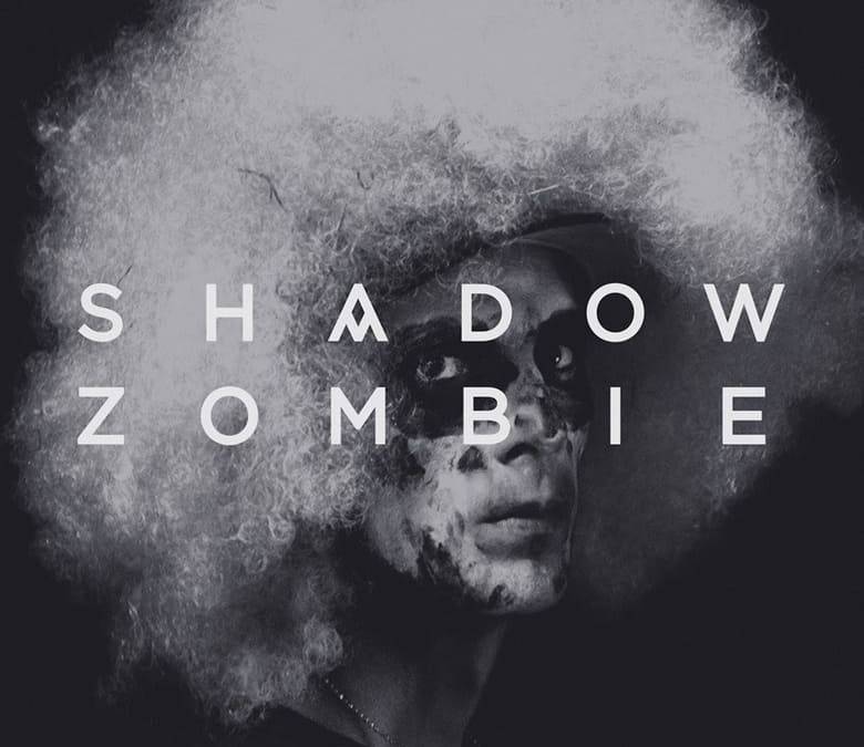Shadow Zombie Summary, Trailer, Cast, Where to Watch and More