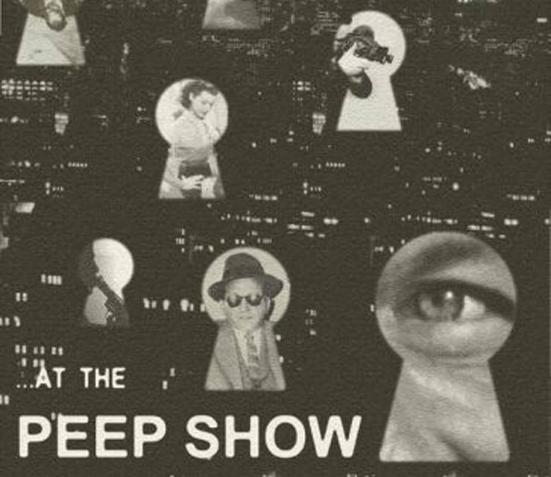 Peep Show Summary, Trailer, Cast, Where to Watch and More