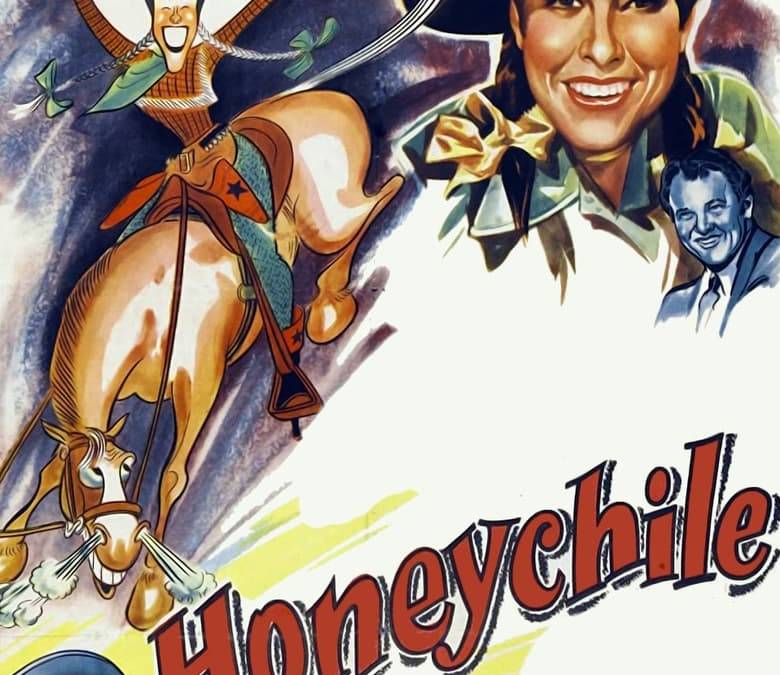 Honeychile Summary, Trailer, Cast, Where to Watch and More