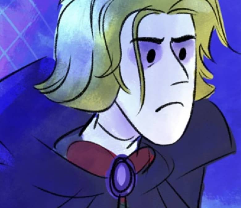 Ruddigore Summary, Trailer, Cast, Where to Watch and More