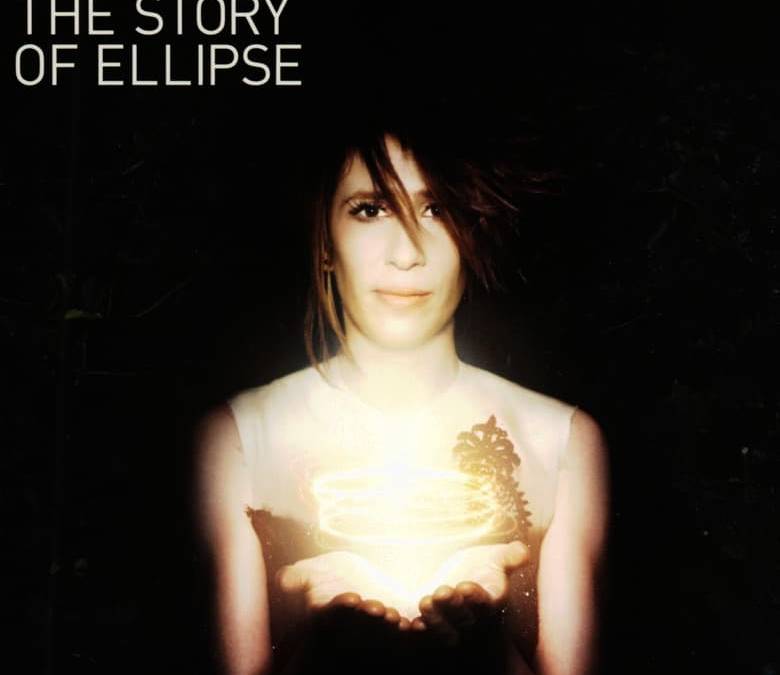 Everything In-Between: The Story of Ellipse Summary, Trailer, Cast ...