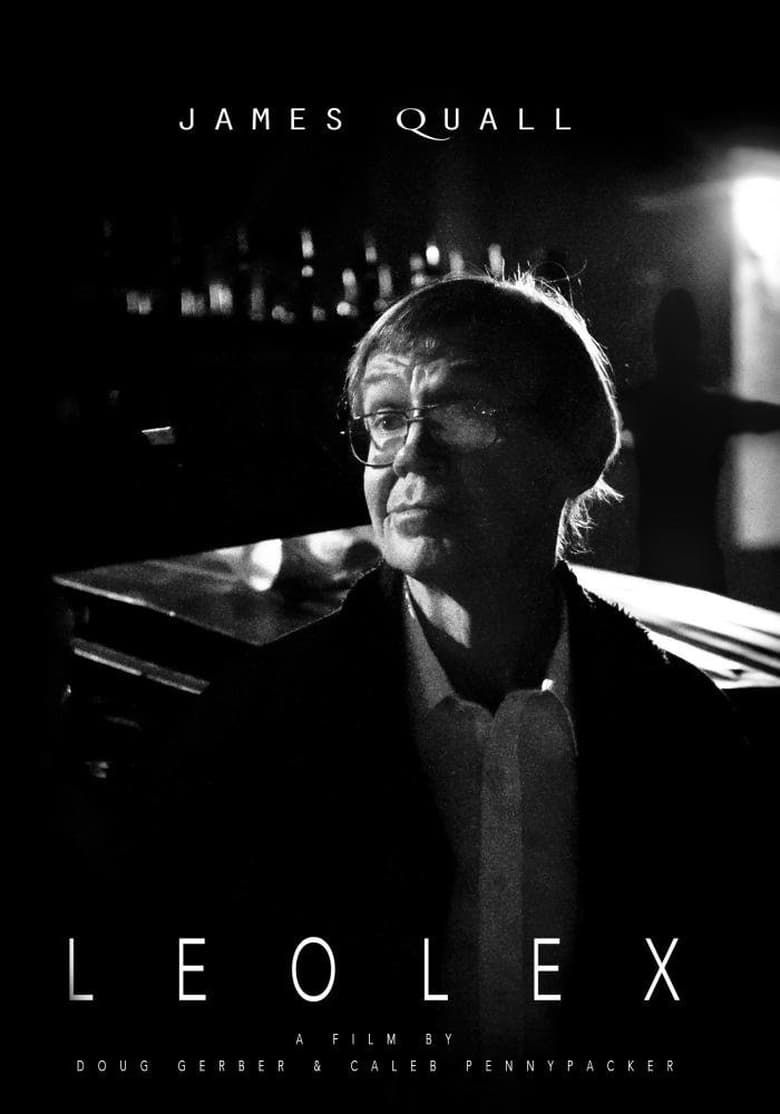 Leolex Summary, Latest News, Trailer, Cast, Where to Watch and More